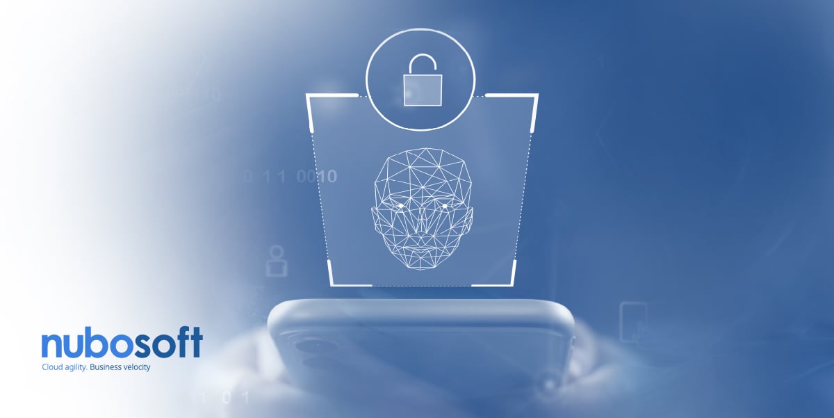 ¿QUÉ ES LA SEGURIDAD ZERO TRUST Y CUÁL ES SU APLICACIÓN EN SOLUCIONES EMPRESARIALES?